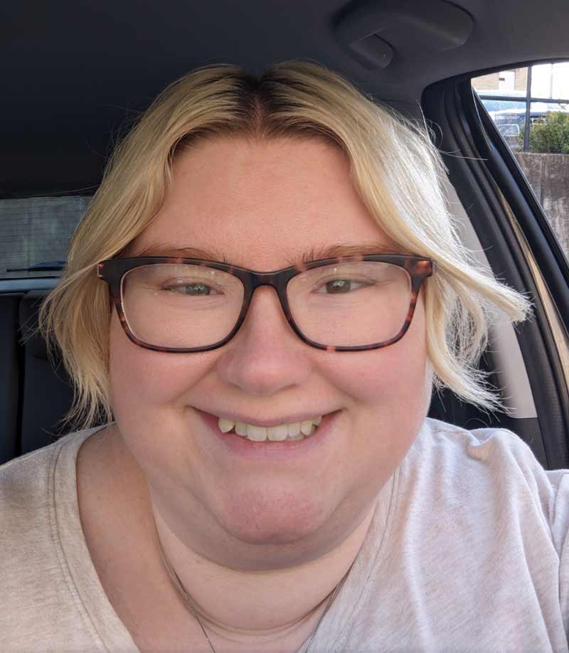 Athens Treasurer Staff -Athens County Ohio Treasurer